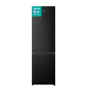 Hisense RB440N4AFA Kühl-Gefrier-Kombination um 785,55 € statt 939,98 ...